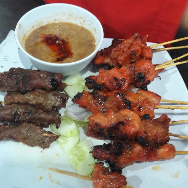 Photos at Sate Rono - Malay Restaurant