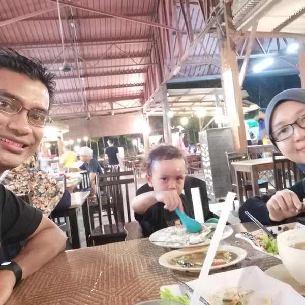Village View Restaurant - Bandar Baru Bangi, Selangor
