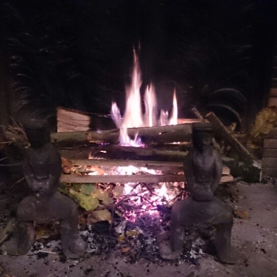 Bazoches-sur-Guyonne - Village in Bazoches-sur-Guyonne