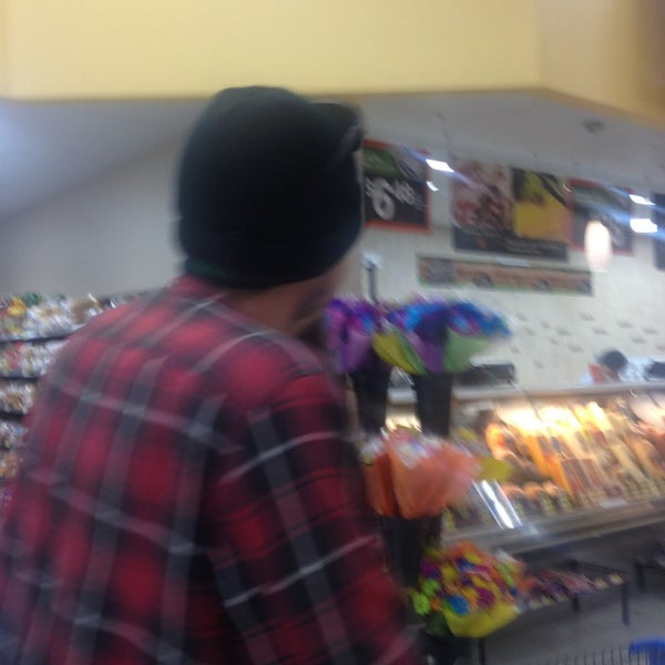 Photos at Walmart Supercenter - Big Box Store in Foothill Ranch