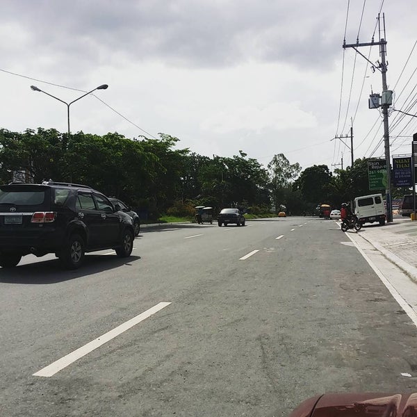 Barangay Fairview - Fairview - 2 tips from 2591 visitors