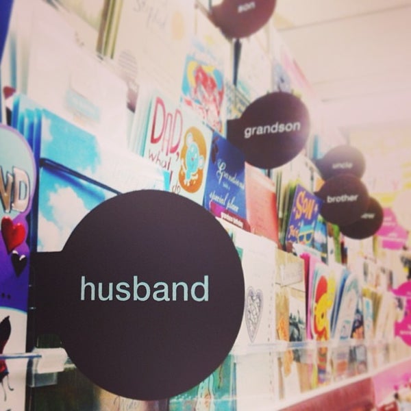 Photos at Rainbow Hardware - Upper East Side - 26 tips from 1222 visitors