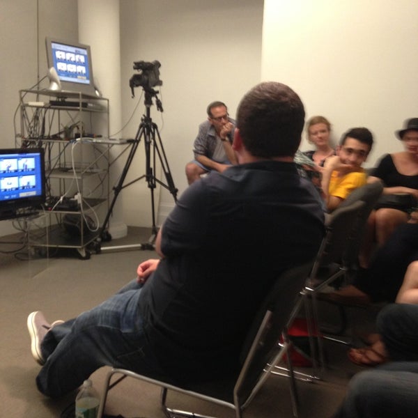 Donna DeSeta Casting - SoHo - 584 Broadway Rm 1001