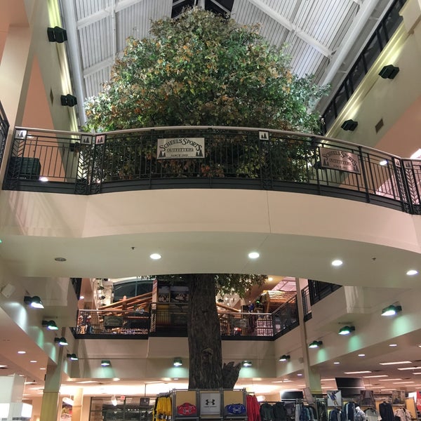 Photos at Scheels - 9 tips