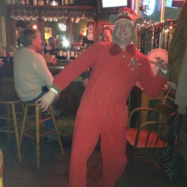 Photos at Dundee Cork & Bottle - Dundee - 11 tips from 655 visitors