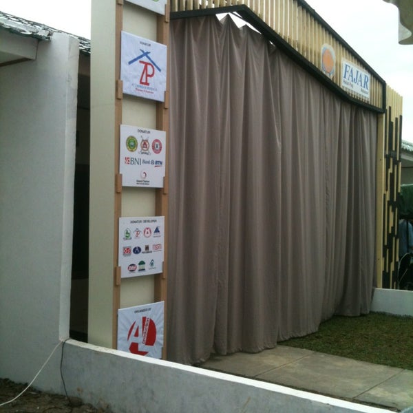 Dusun Japing - 10 visitors