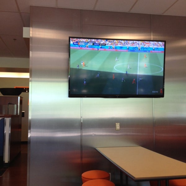 SUB Simplot Ballroom - Boise, ID