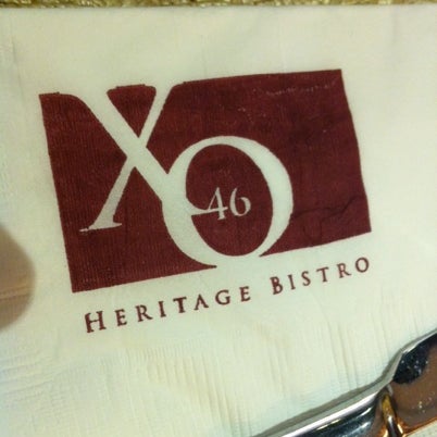 Photos at Matys, Don Galo Paranaque city - Bacoor, Cavite