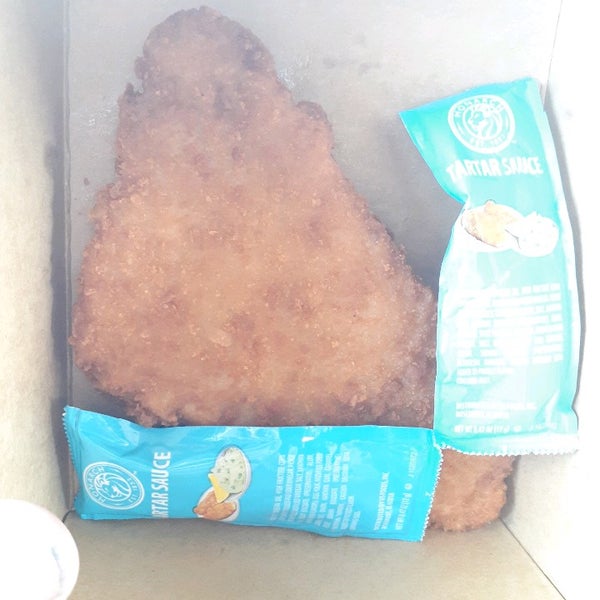 Speedway - Fuel Station