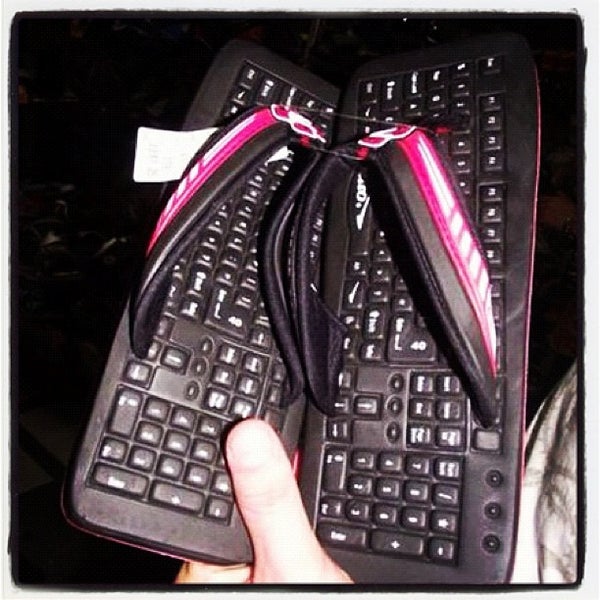 Photos at SOBO Central - Shopping Mall in Tardeo