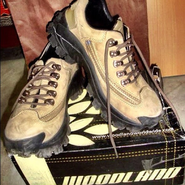 Photos at SOBO Central - Shopping Mall in Tardeo