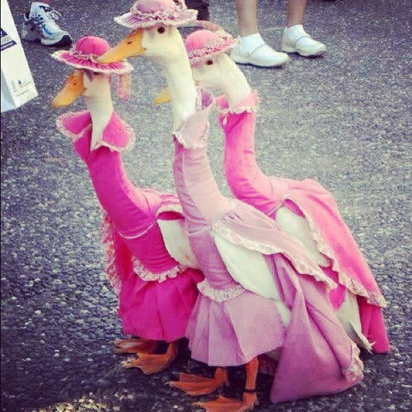 Photos at SOBO Central - Shopping Mall in Tardeo