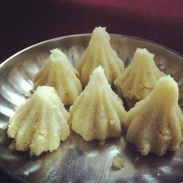 Photos at SOBO Central - Shopping Mall in Tardeo