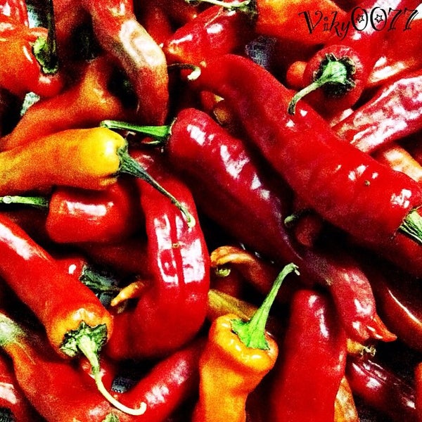 Photos at SOBO Central - Shopping Mall in Tardeo