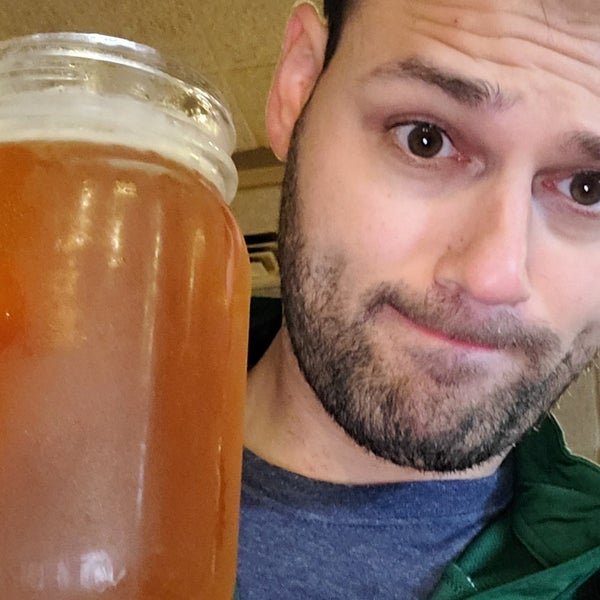 Photos at Iowa Machine Shed - American Restaurant