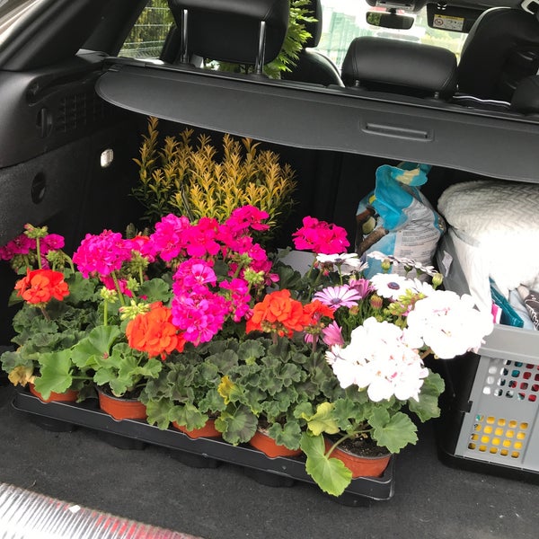 Garden Center Wemmel - Garden Center in Wemmel