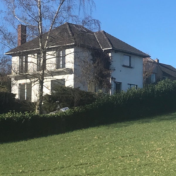 Linkebeek - 1 tip from 1573 visitors