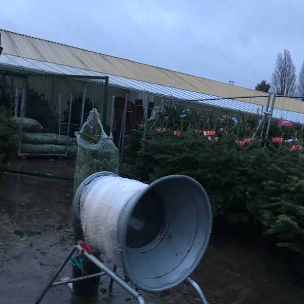 Garden Center Wemmel - Garden Center in Wemmel