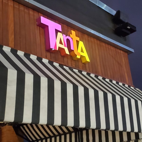 Photos at Tanta - 167 tips