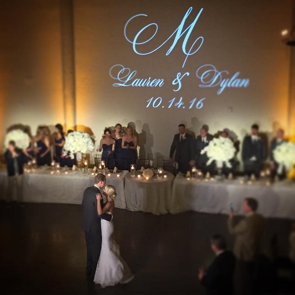 Chapel at Ana Villa - Event Space in The Colony