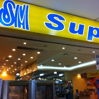 Photos at SM City Lipa - Shopping Mall in Lipa City