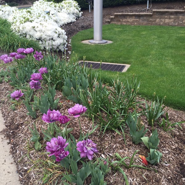 Photos at Butler Armco Employee Credit Union - 101 Hollywood Dr