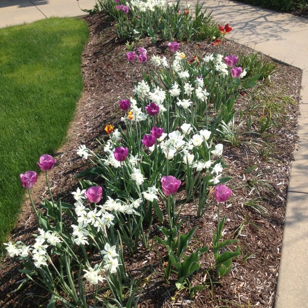 Photos at Butler Armco Employee Credit Union - 101 Hollywood Dr