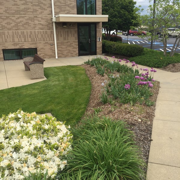 Photos at Butler Armco Employee Credit Union - 101 Hollywood Dr