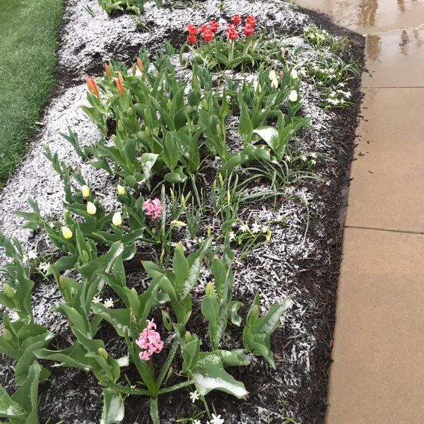 Butler Armco Employee Credit Union - 101 Hollywood Dr