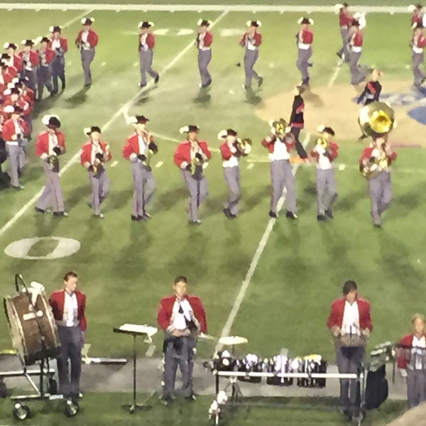 Butler Area Senior High School - 1 tip from 254 visitors