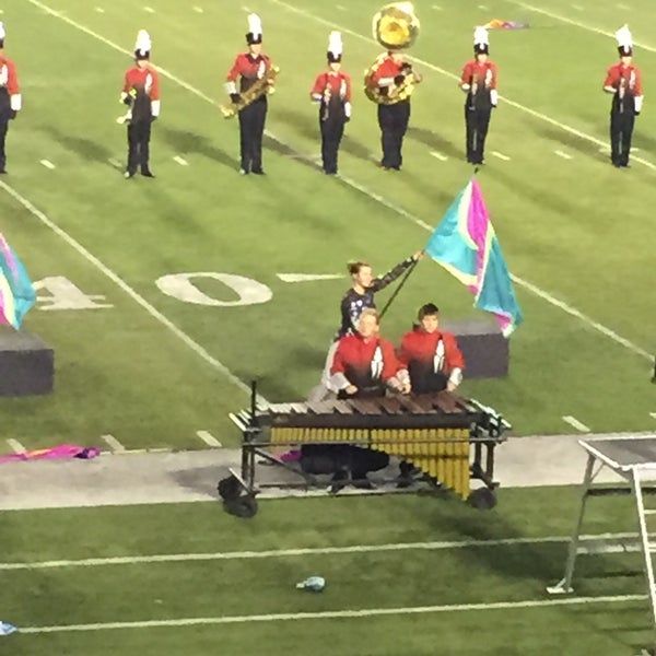 Butler Area Senior High School - 1 tip from 254 visitors