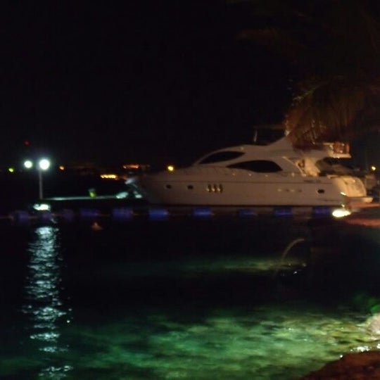 Photos at Kanz Obhur | كنز أبحر - Seafood Restaurant in Jeddah