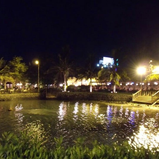 Photos at Kanz Obhur | كنز أبحر - Seafood Restaurant in Jeddah