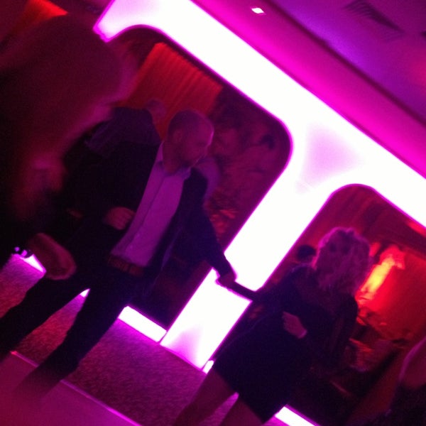 Sense Night Club - Night Club in Cookstown