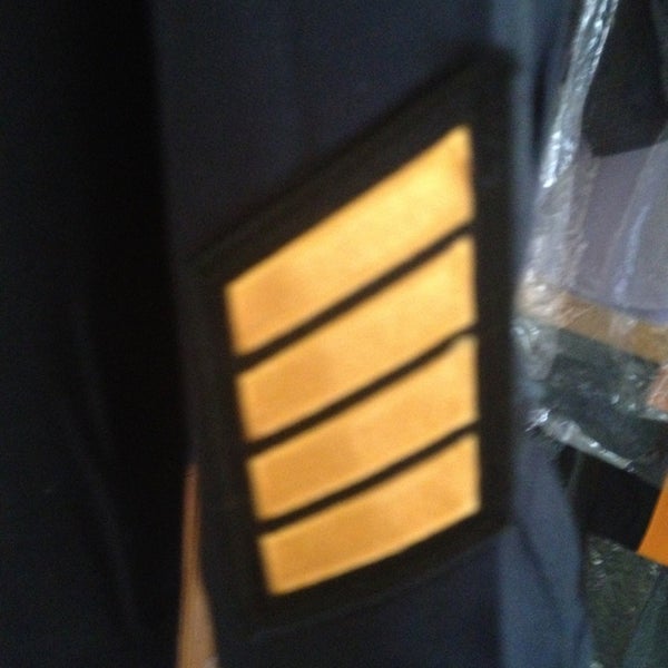 New East Rutherford Police Department - East Rutherford, NJ