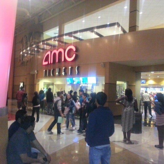 Photos at AMC Sugarloaf Mills 18 - Movie Theater in Lawrenceville