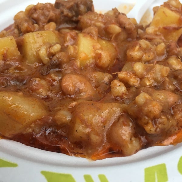 bulinegyed - Budapest VII. kerület, Budapest