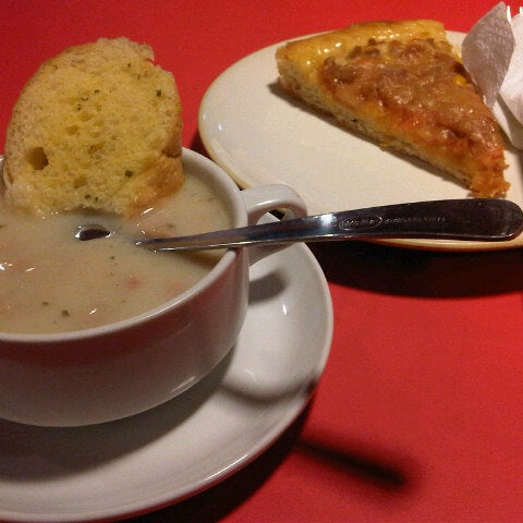 Papiko Pizza - Pizzeria