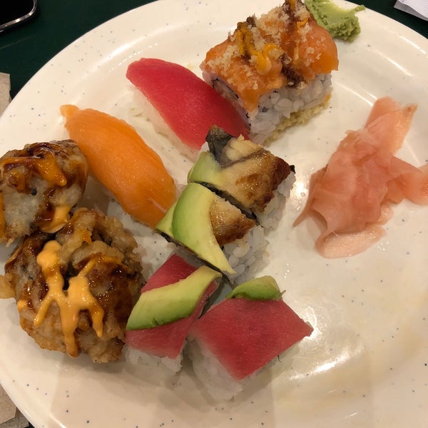 Fujian Grand China Buffet - Chinese Restaurant in Heritage Hills