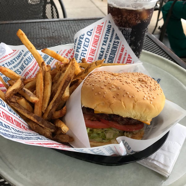 Becks Prime - 24 tips