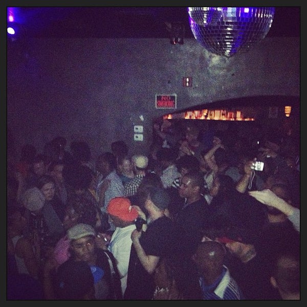 Photos at Fluid Nightclub (Now Closed) - Queen Village - Pennsport - 28 ...