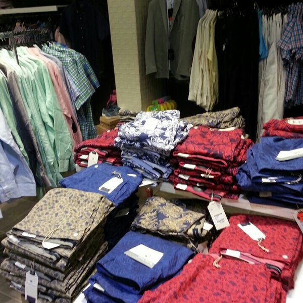 Maximo Donati - Sukrah, Gouvernorat de Tunis