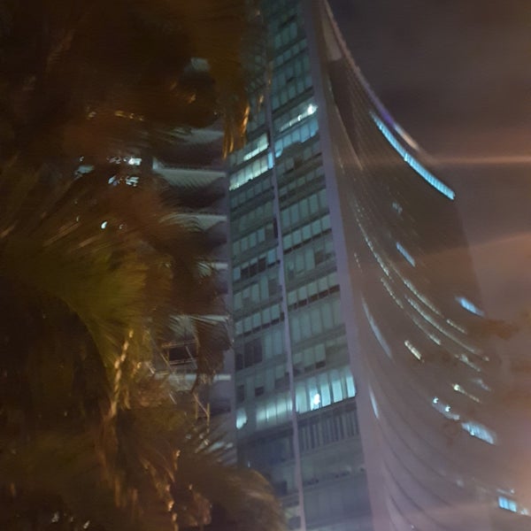 High Ultra Lounge - Lounge in Bangalore