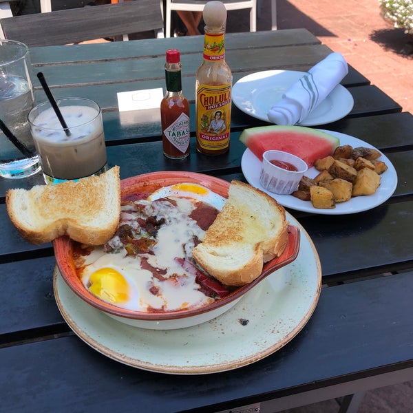 Devlin's Restaurant - 53 tips from 2341 visitors