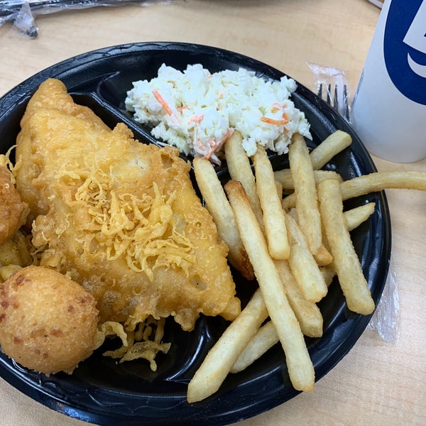 Fast Food Restaurants In Champaign Illinois at Amy Peters blog