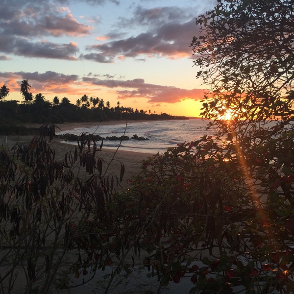 Parque Colon - Park in Aguadilla