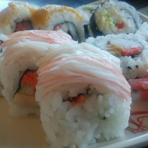 Fu Hou Buffet & Restaurant - 4 tips