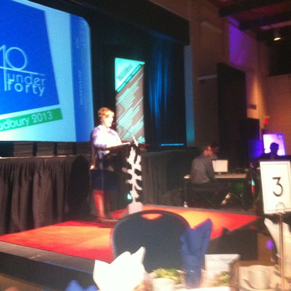 Caruso Club - 2 tips from 100 visitors