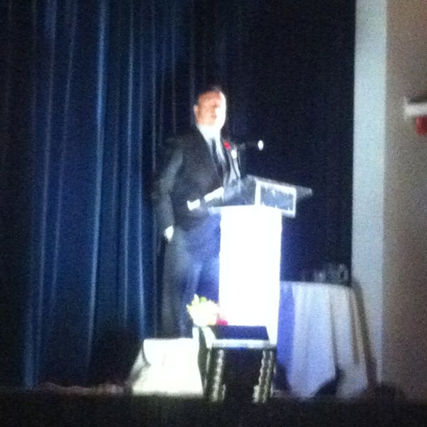 Caruso Club - 2 tips from 100 visitors