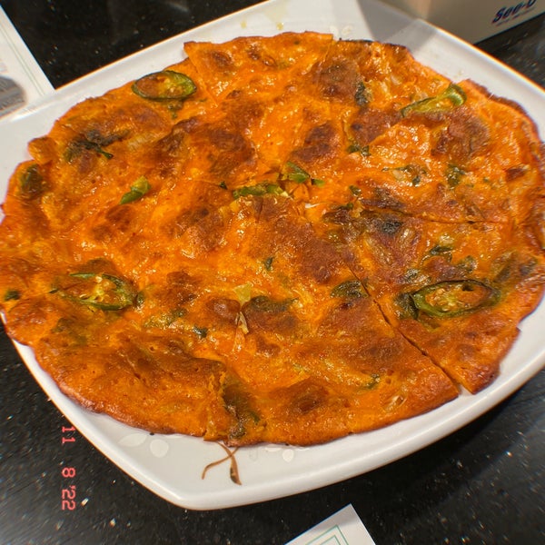 Photos at Daorae Korean BBQ Restaurant - Desa Sri Hartamas - 68 tips